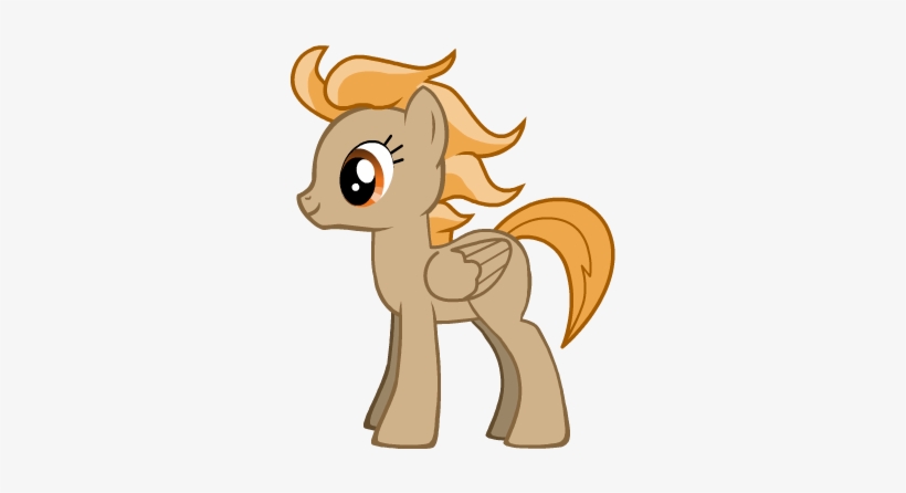 Sand Storm - Cartoon - Free Transparent PNG Download - PNGkey