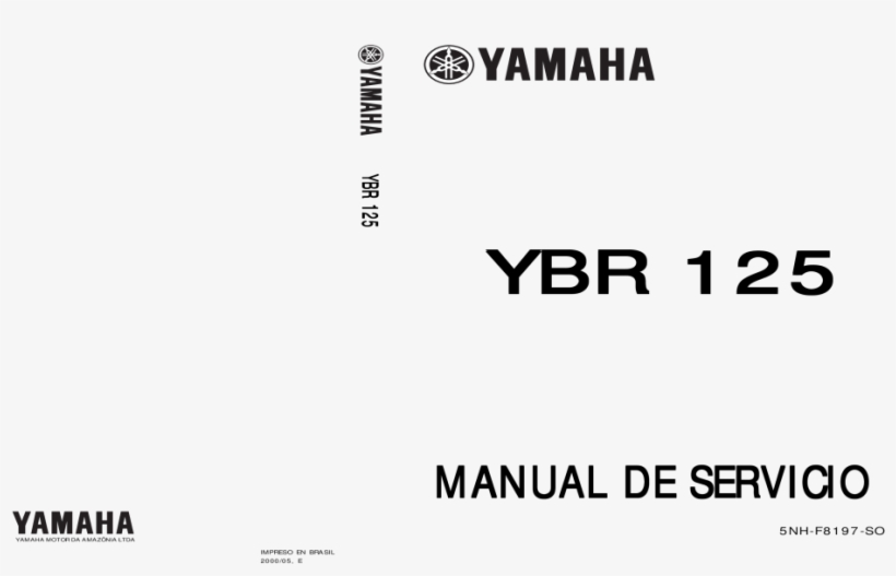 Parallel - Free Transparent PNG Download - PNGkey