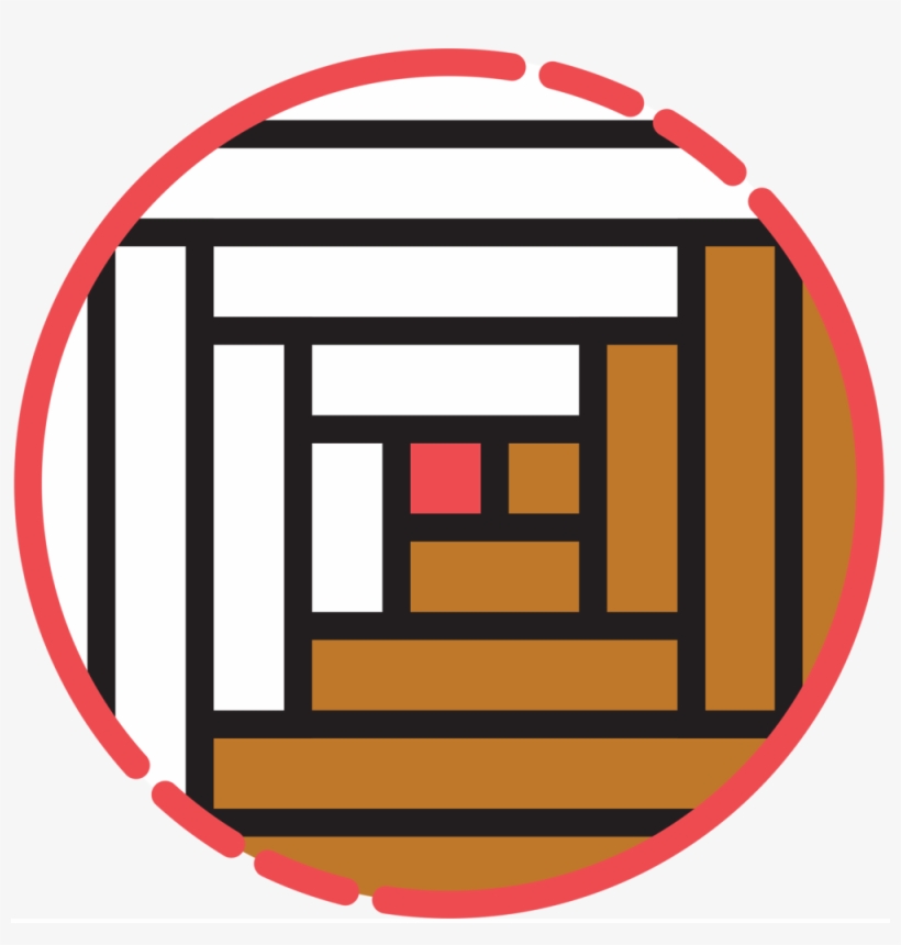 Patches Png Individualartboard 3 - Free Transparent PNG Download - PNGkey