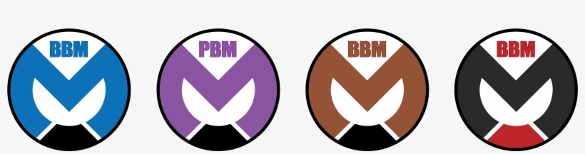 Bbm Patches - Emblem - Free Transparent PNG Download - PNGkey
