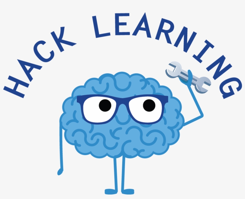 Hack Learning - Dietetyk Logo - Free Transparent PNG Download - PNGkey