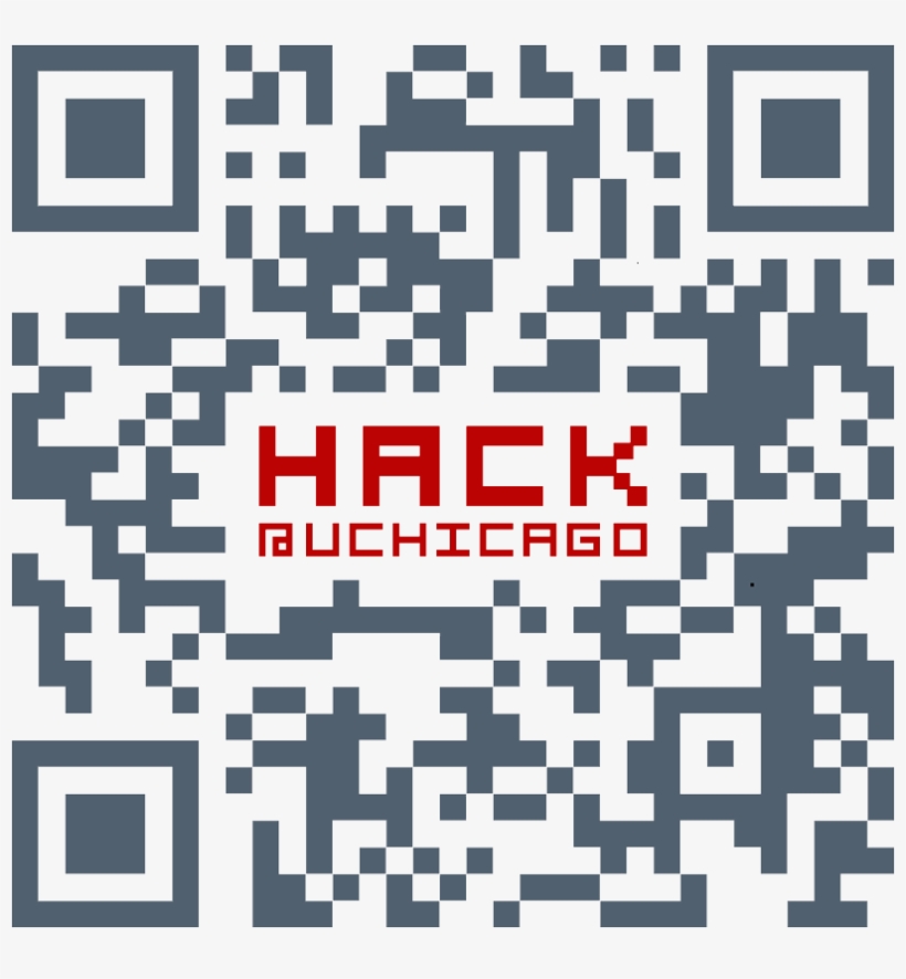 Hack Png - Free Transparent PNG Download - PNGkey