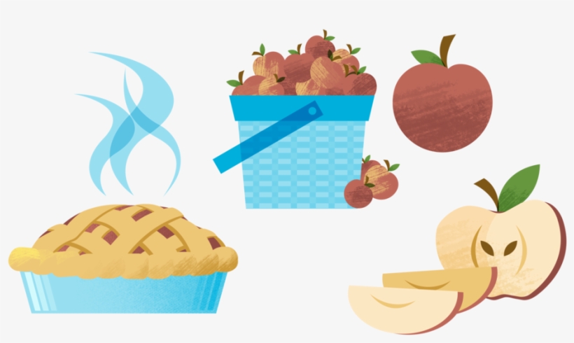 Apple Assets - Free Transparent PNG Download - PNGkey