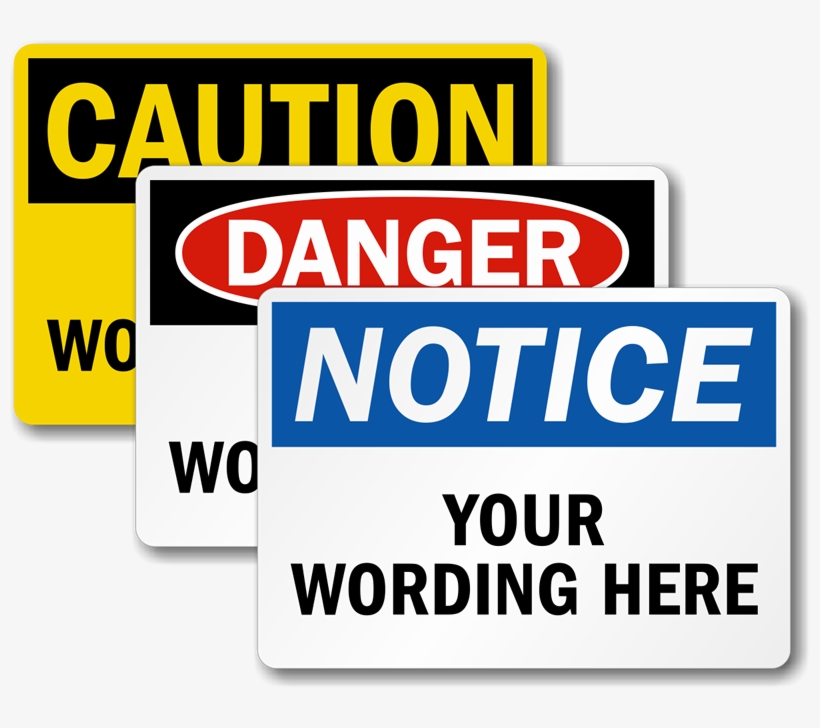 Zoom - Personalize - Smartsign - Free Transparent PNG Download - PNGkey