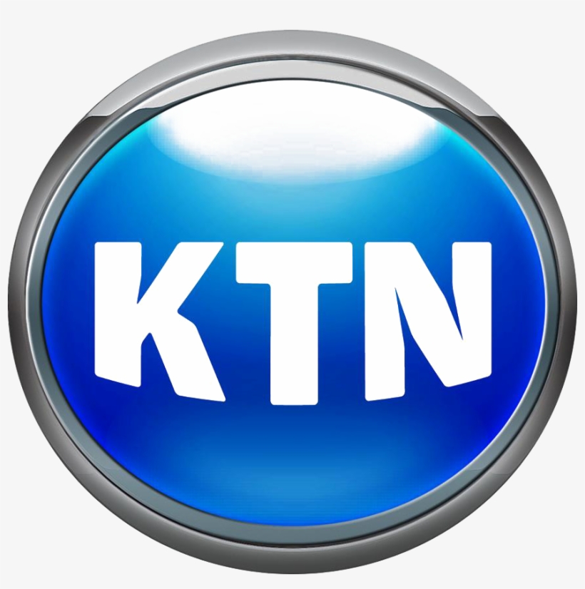 Tv Network Logos Png - Free Transparent PNG Download - PNGkey