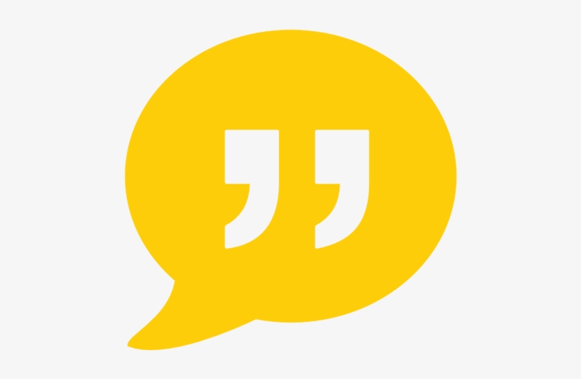 Tech Talk - Quote Png - Free Transparent PNG Download - PNGkey