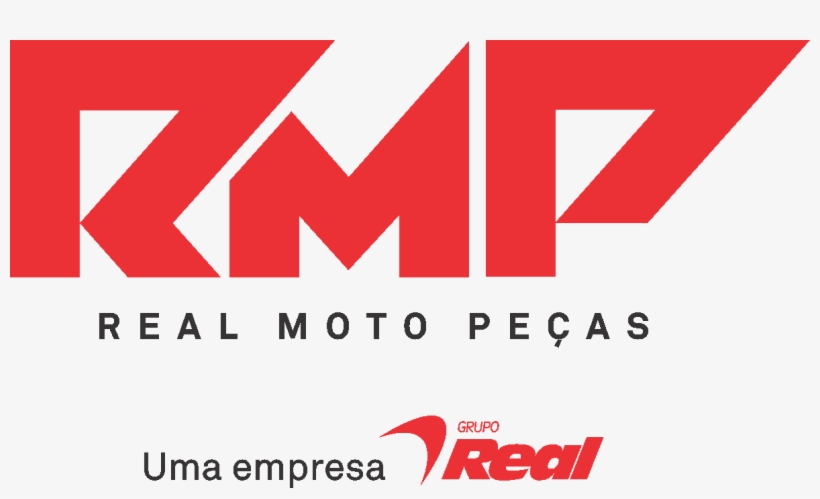 Rmp Com Assinatura Fundo Transparente - Graphic Design - Free ...