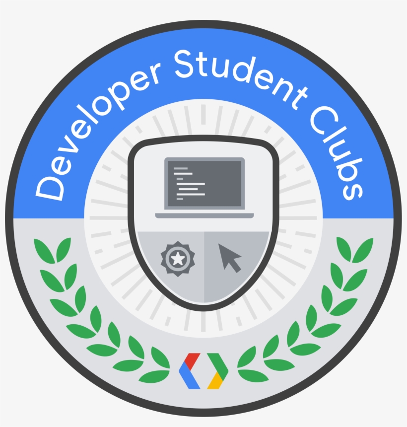 [dsc Event] Google Cloud Study Jam Yogyakarta - Developer Student Club ...