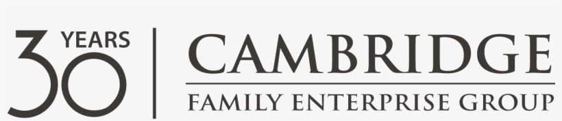 Affiliations - Graphics - Free Transparent PNG Download - PNGkey