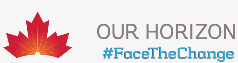 Logo - Parallel - Free Transparent PNG Download - PNGkey