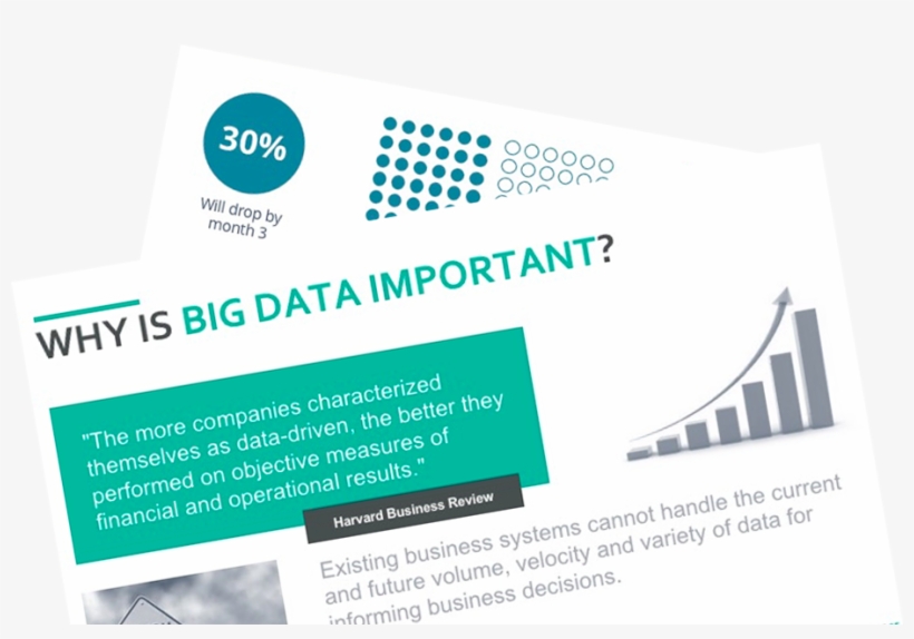 Research Service - Label - Free Transparent PNG Download - PNGkey