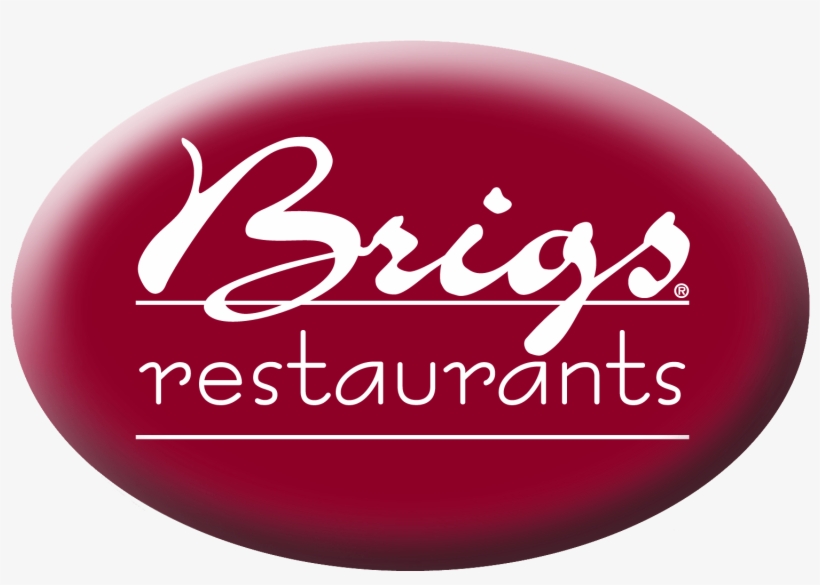 Brigs Restaurants - Birthday - Free Transparent PNG Download - PNGkey