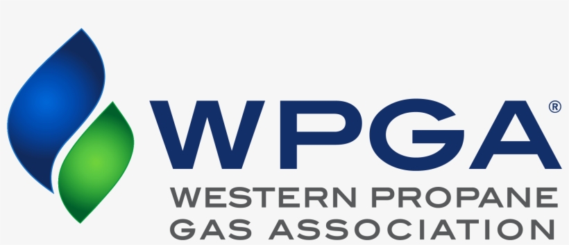 Western Pga Logo - Genscript Logo Png - Free Transparent PNG Download ...