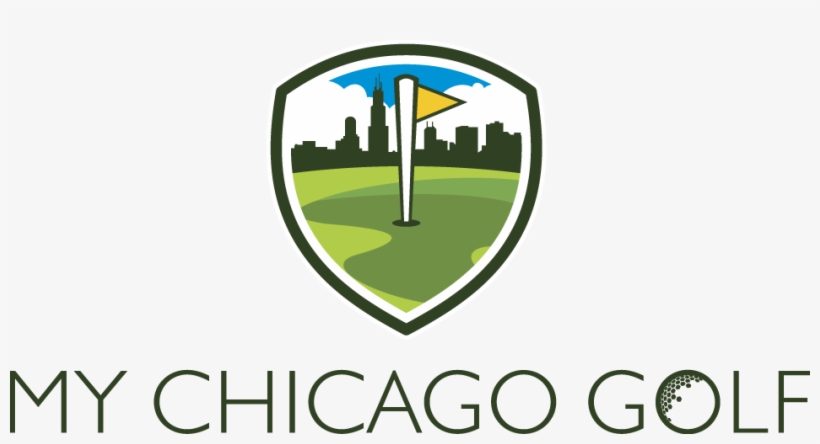 Pga Logo Png - Free Transparent PNG Download - PNGkey
