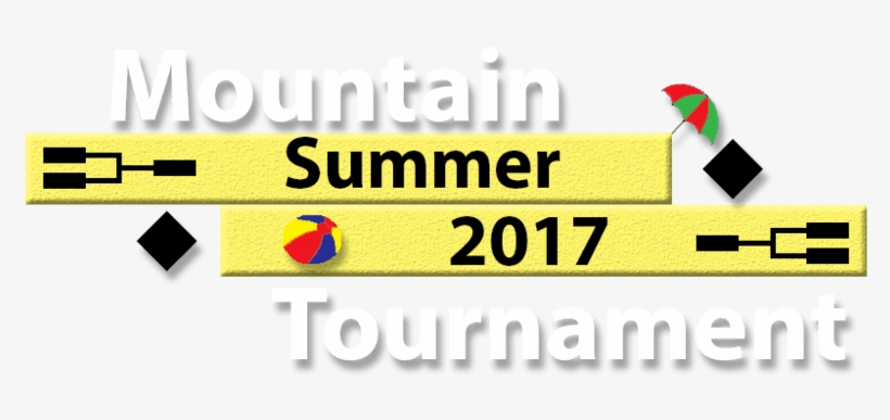 Tournament Bracket - Graphic Design - Free Transparent PNG Download ...