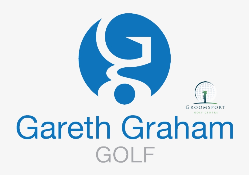 Driving Range - Graphic Design - Free Transparent PNG Download - PNGkey