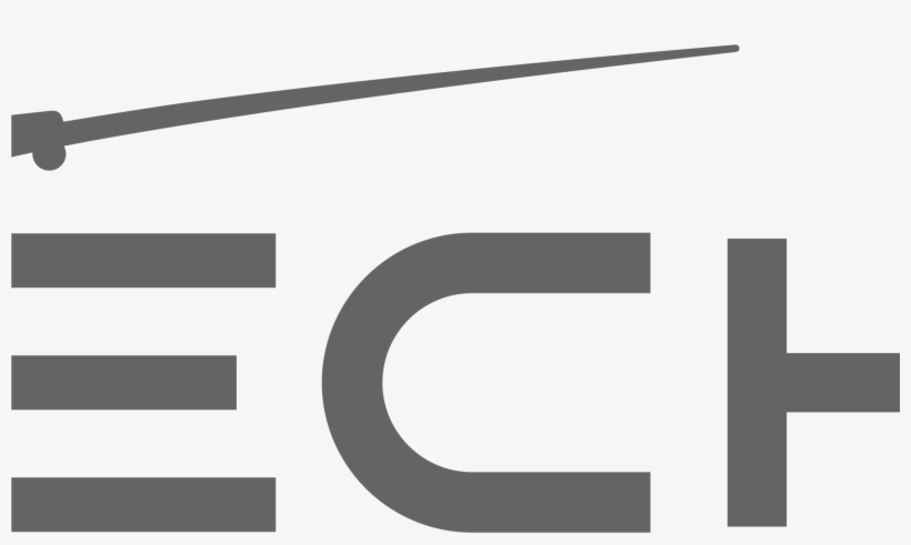 Echo Full Transparent - Monochrome - Free Transparent PNG Download - PNGkey