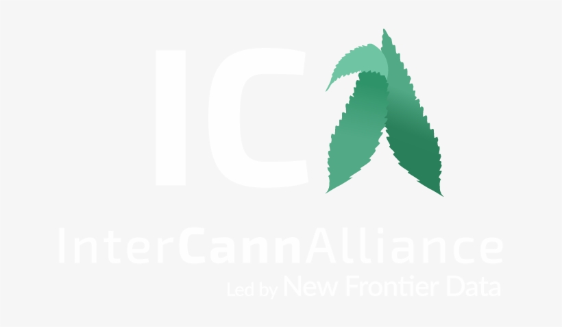 Ica Logo White 1 - Graphic Design - Free Transparent PNG Download - PNGkey