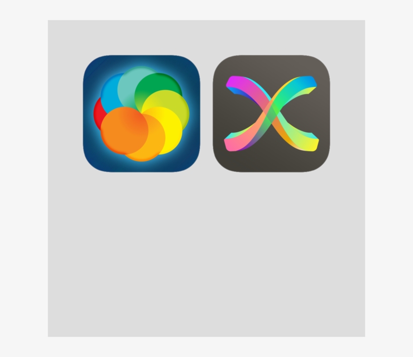 Time Lapse And Slideshow Bundle 4 - Graphic Design - Free Transparent ...