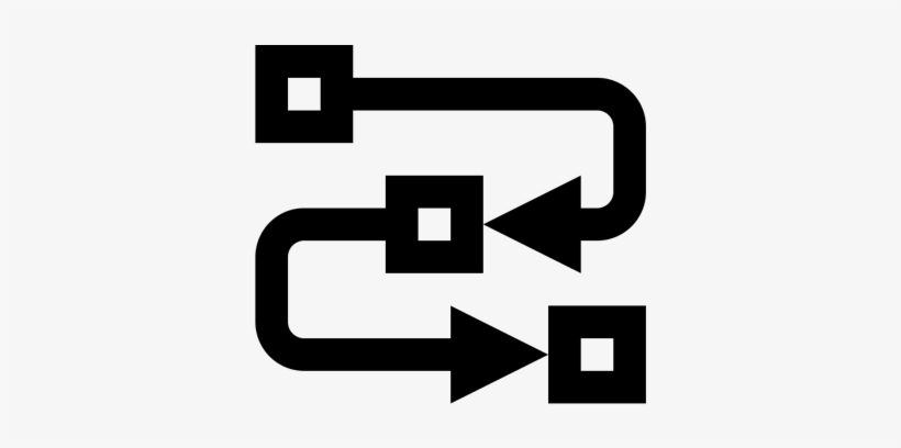 Process - Free Transparent PNG Download - PNGkey