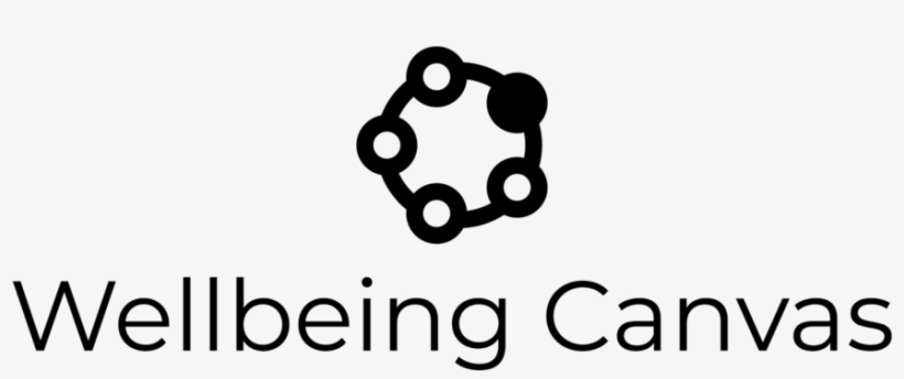 Canvas Logo Png - Free Transparent PNG Download - PNGkey