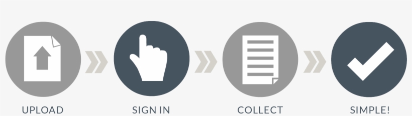 Process - Graphic Design - Free Transparent PNG Download - PNGkey