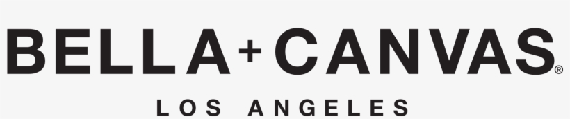 Next - Free Transparent PNG Download - PNGkey