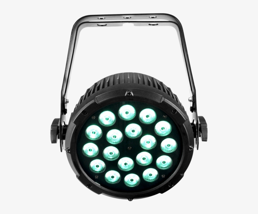 Led Par Png Images PNGWing | atelier-yuwa.ciao.jp