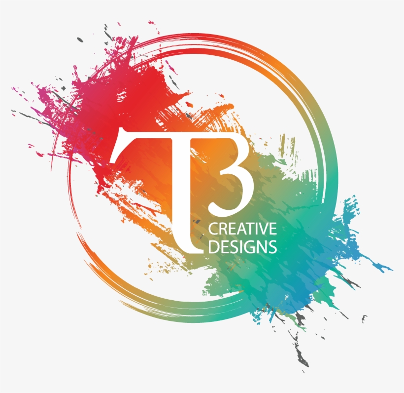 Logo Design Images Png - Free Transparent PNG Download - PNGkey