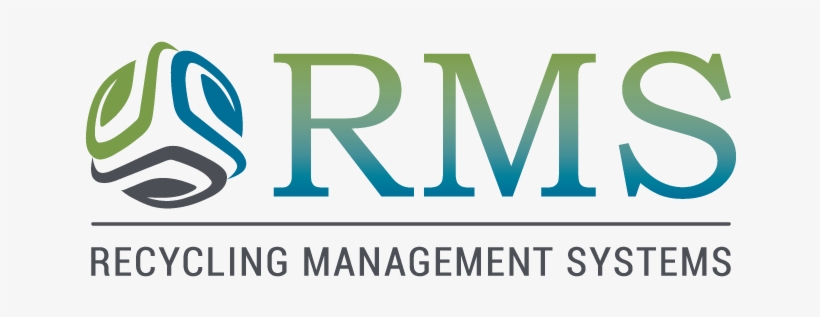 Rms Logo Design Portfolio - Golf - Free Transparent PNG Download - PNGkey