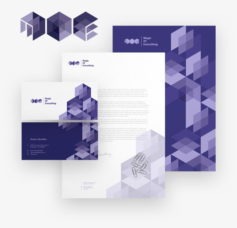 Illustration By Sheva™ - Graphic Design - Free Transparent PNG Download ...