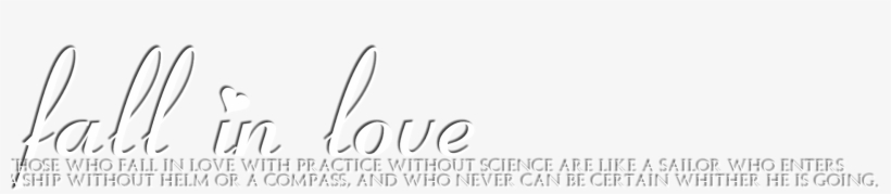 Colour Text Png - Calligraphy - Free Transparent PNG Download - PNGkey