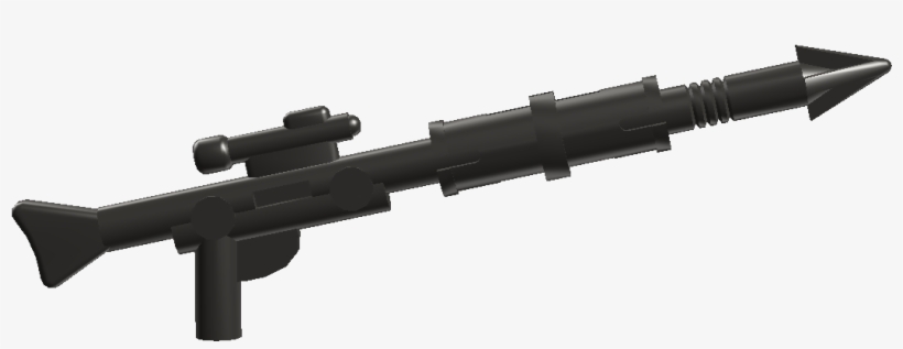 1587 X 709 5 - Lego Gun Png - Free Transparent PNG Download - PNGkey