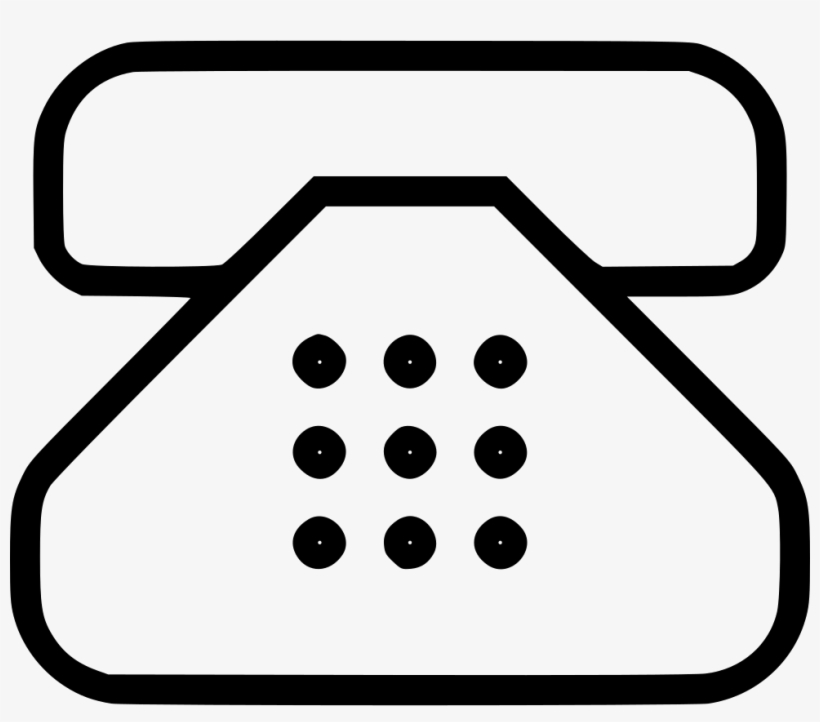 Png File - Function As A Service Icon - Free Transparent PNG Download ...