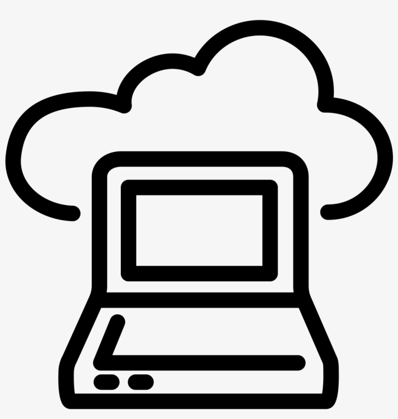 Distribution Line Icon - Free Transparent PNG Download - PNGkey