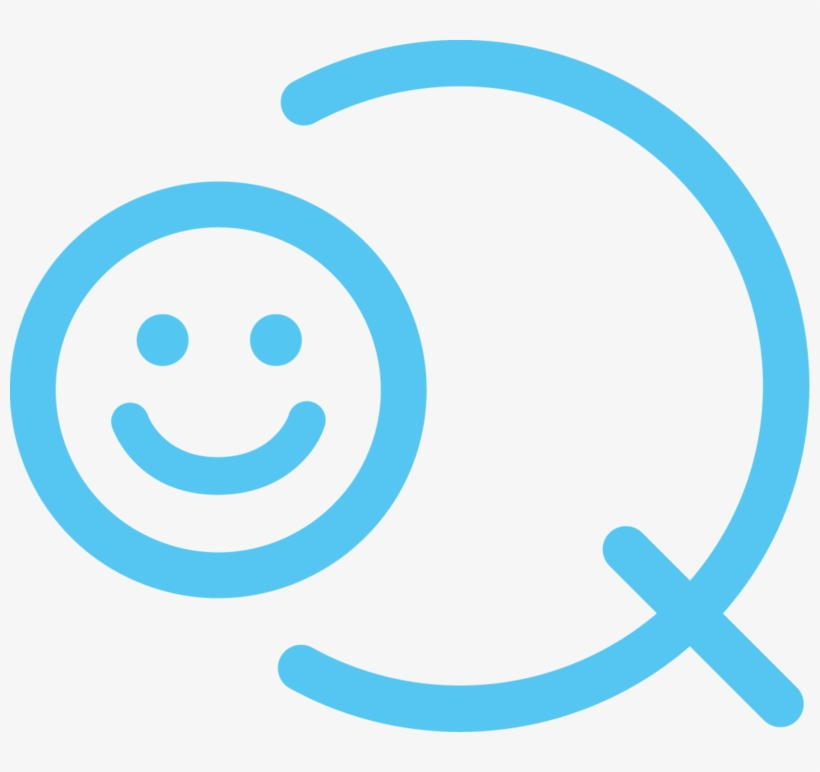 Continue - Smiley - Free Transparent PNG Download - PNGkey