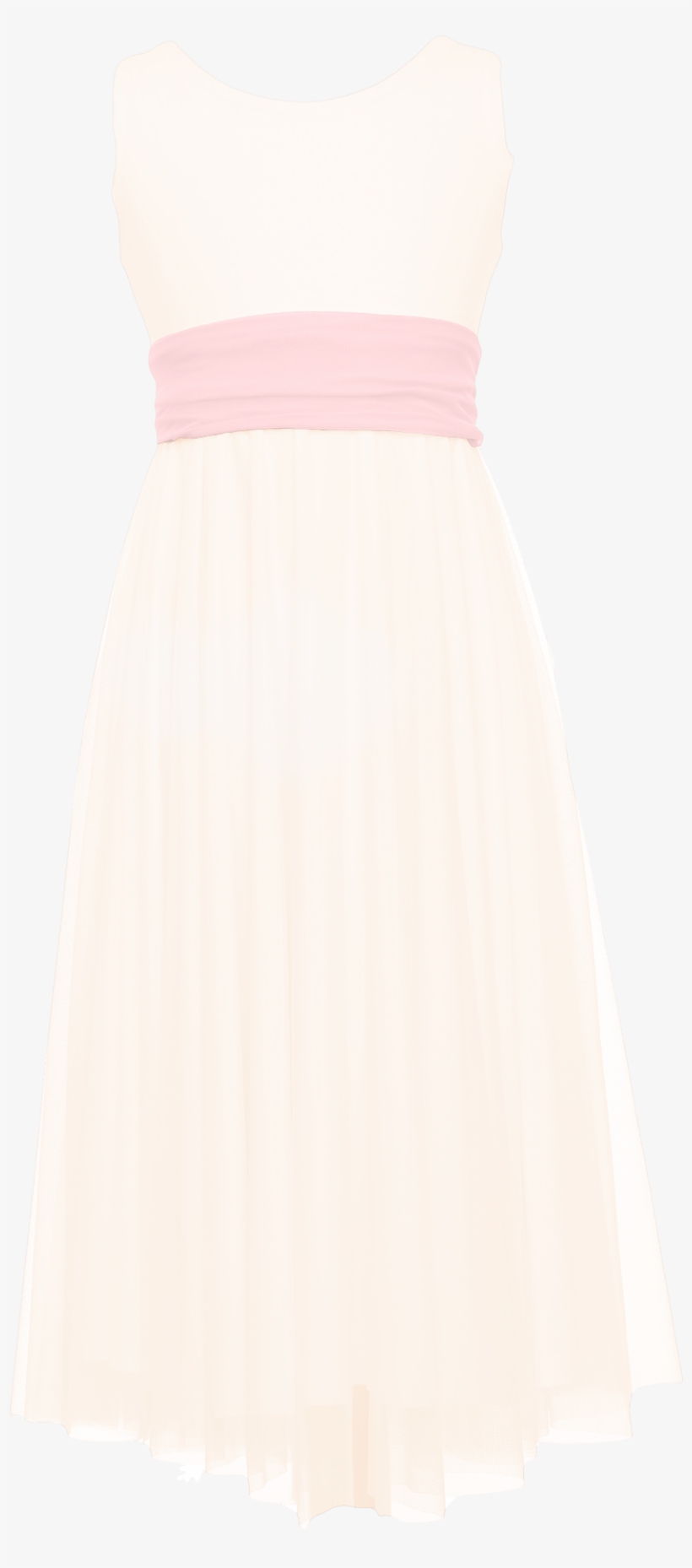Cocktail Dress - Free Transparent PNG Download - PNGkey