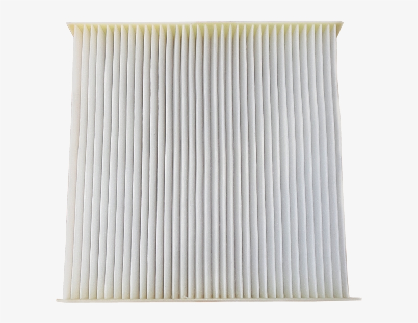 Cabin Filter - Linens - Free Transparent PNG Download - PNGkey