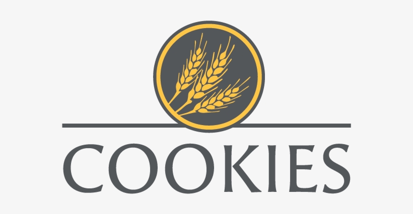 Sar Menu Buttons-04 - Emblem - Free Transparent PNG Download - PNGkey