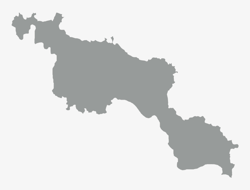 Ranchi - Map - Free Transparent PNG Download - PNGkey