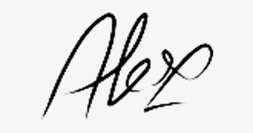 Alex - Alex Png - Free Transparent PNG Download - PNGkey