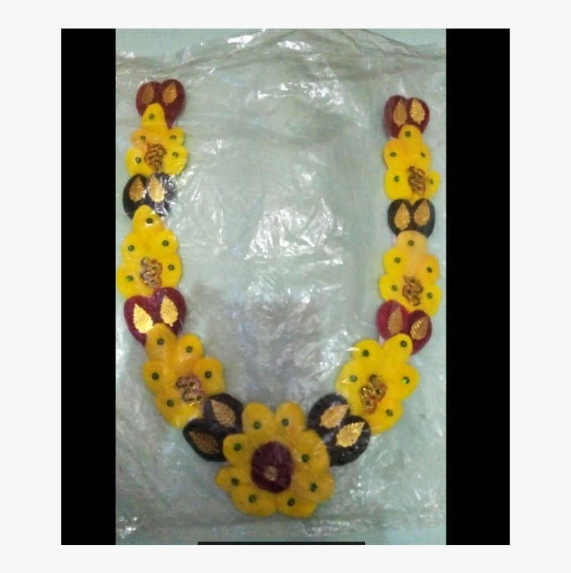 Save - Bead - Free Transparent PNG Download - PNGkey