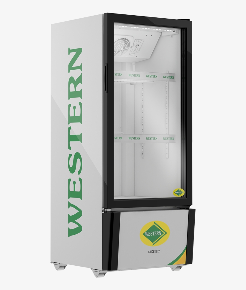 Visi Cooler - Banner - Free Transparent PNG Download - PNGkey