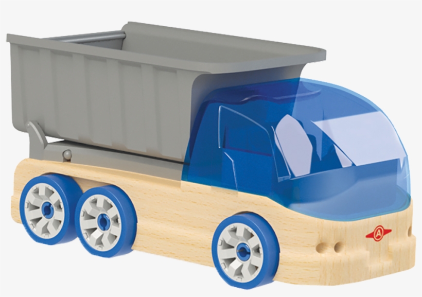 Automoblox Logo - Automoblox Truck - Free Transparent PNG Download - PNGkey