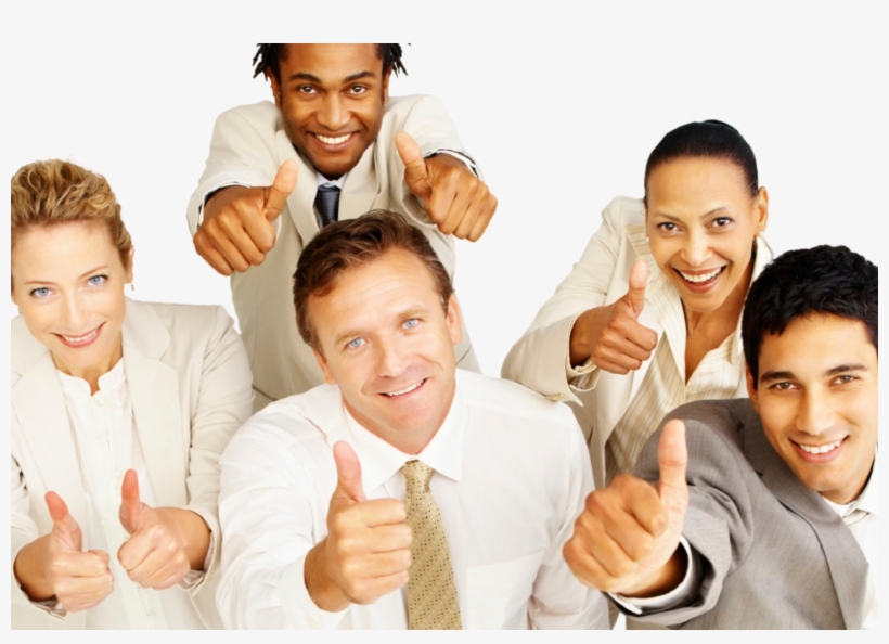 Sears Jobs - Free Transparent PNG Download - PNGkey