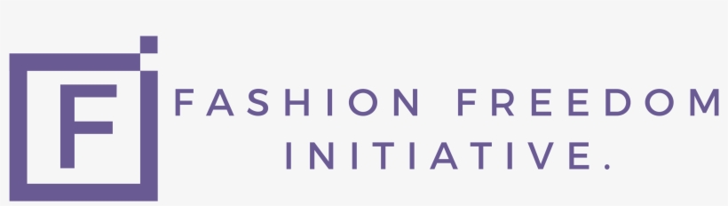 Fashion Freedom Initiative Fashion Freedom Initiative - Parallel - Free ...