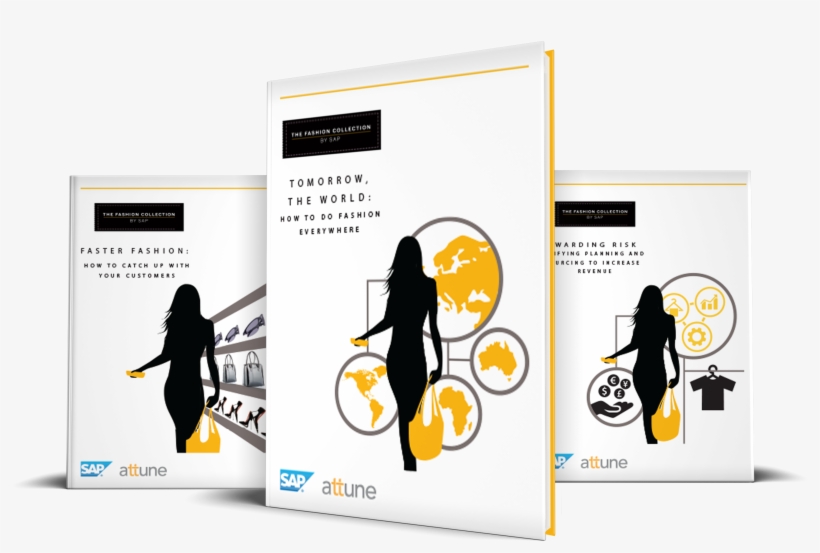 Book - Graphic Design - Free Transparent PNG Download - PNGkey