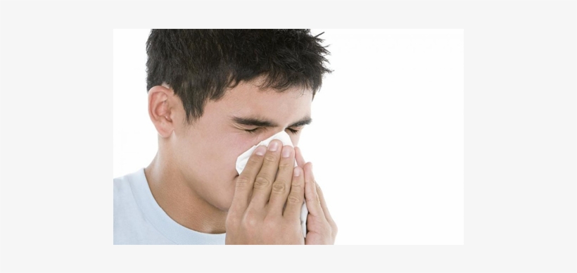 Corenza C Eff Tabs, 10's - Boy - Free Transparent PNG Download - PNGkey