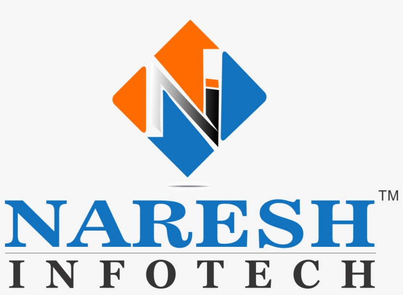 Site Logo - Graphic Design - Free Transparent PNG Download - PNGkey