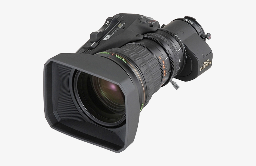 8 Hd Long Lens - Camera Lens - Free Transparent PNG Download - PNGkey